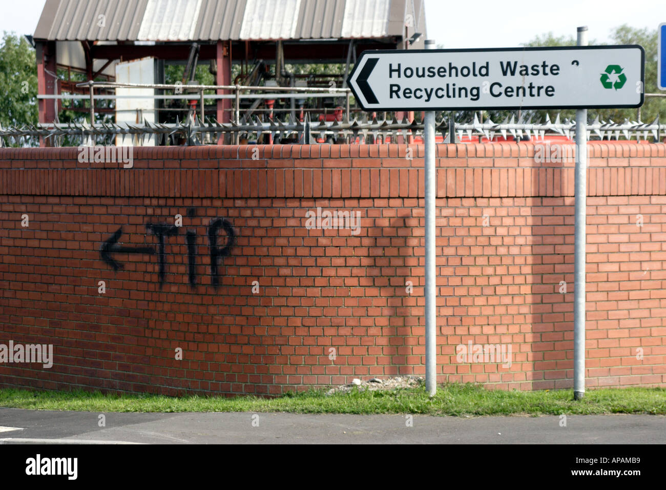 Politically correct sign hi-res stock photography and images - Alamy