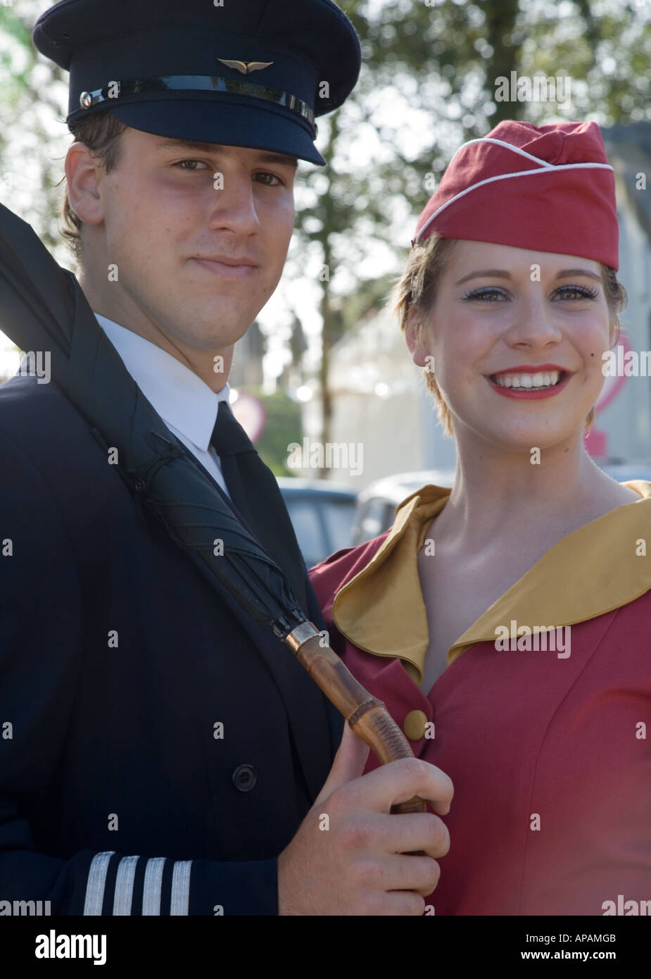 Lady Cab Driver High Resolution Stock Photography and Images - Alamy