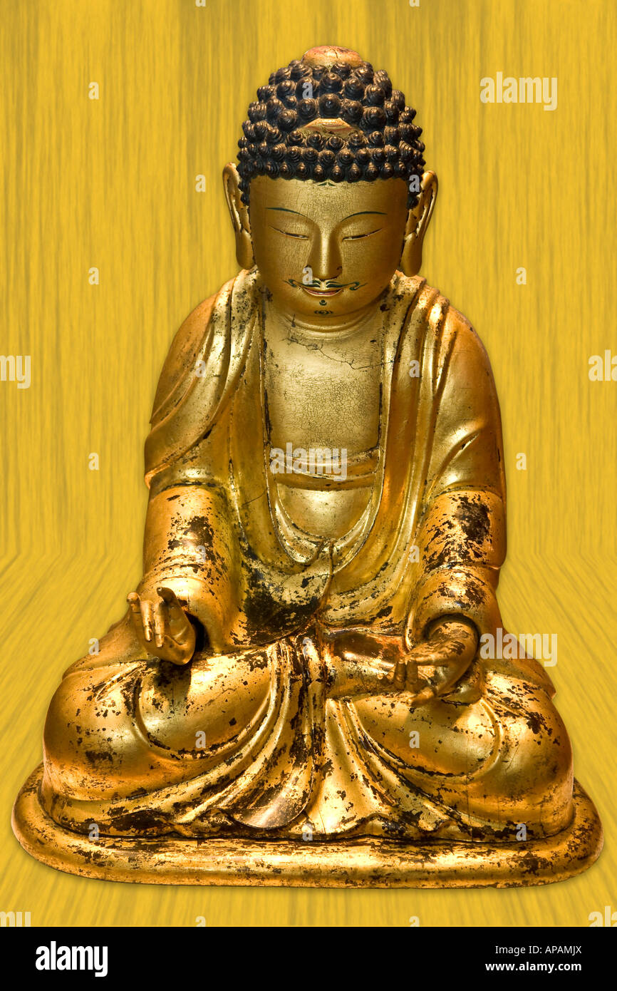 Amita hi-res stock photography and images - Alamy