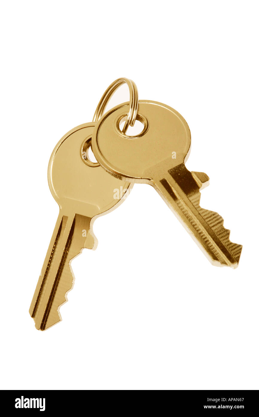 Two basic Cut Out Stock Images & Pictures - Alamy