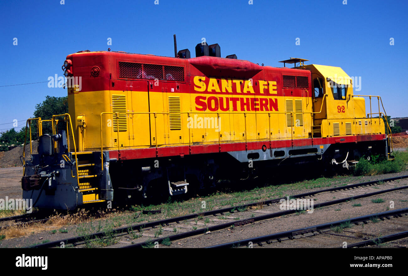 Road switcher hi-res stock photography and images - Alamy
