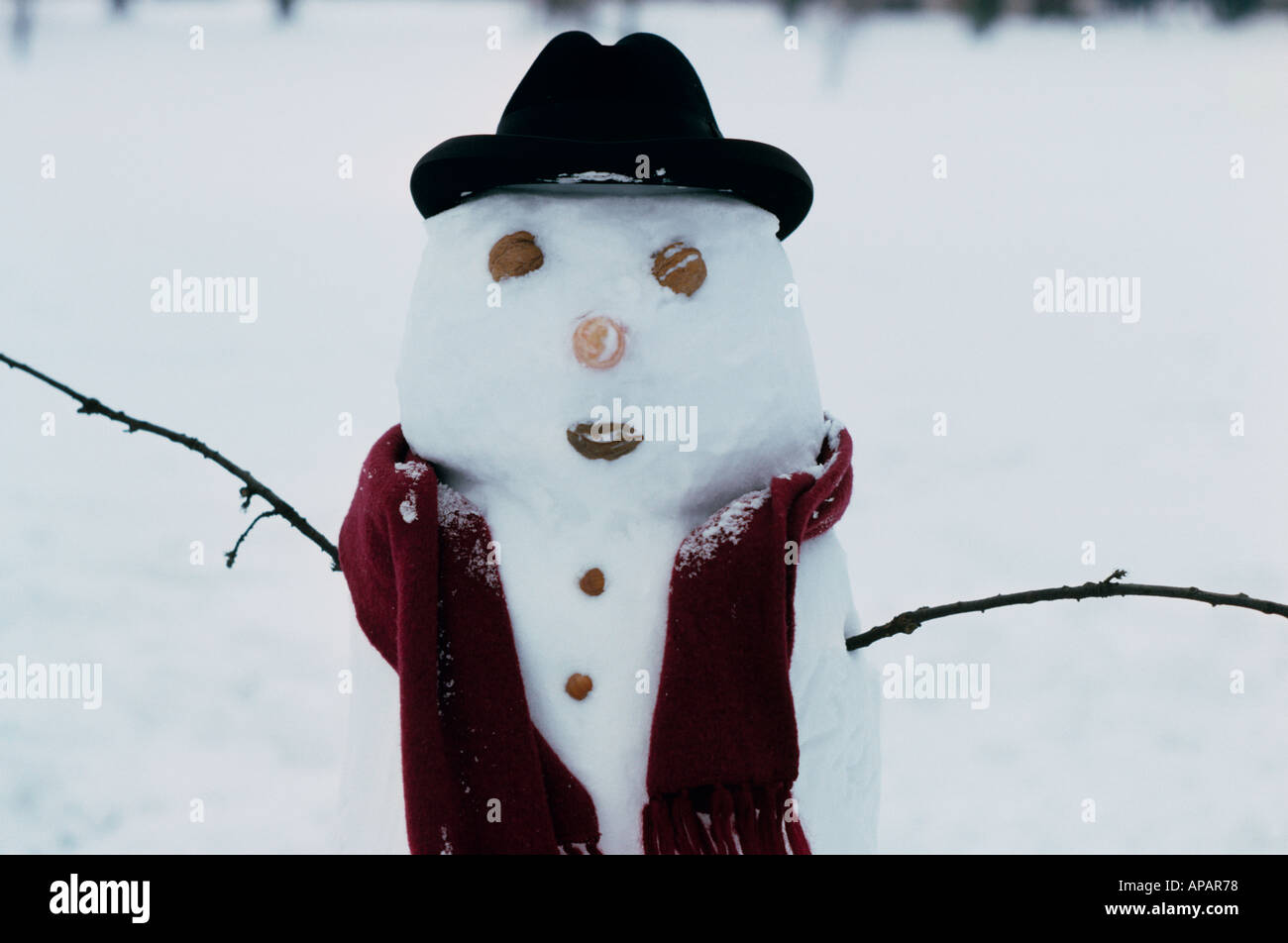 Rc 630 hi-res stock photography and images - Alamy