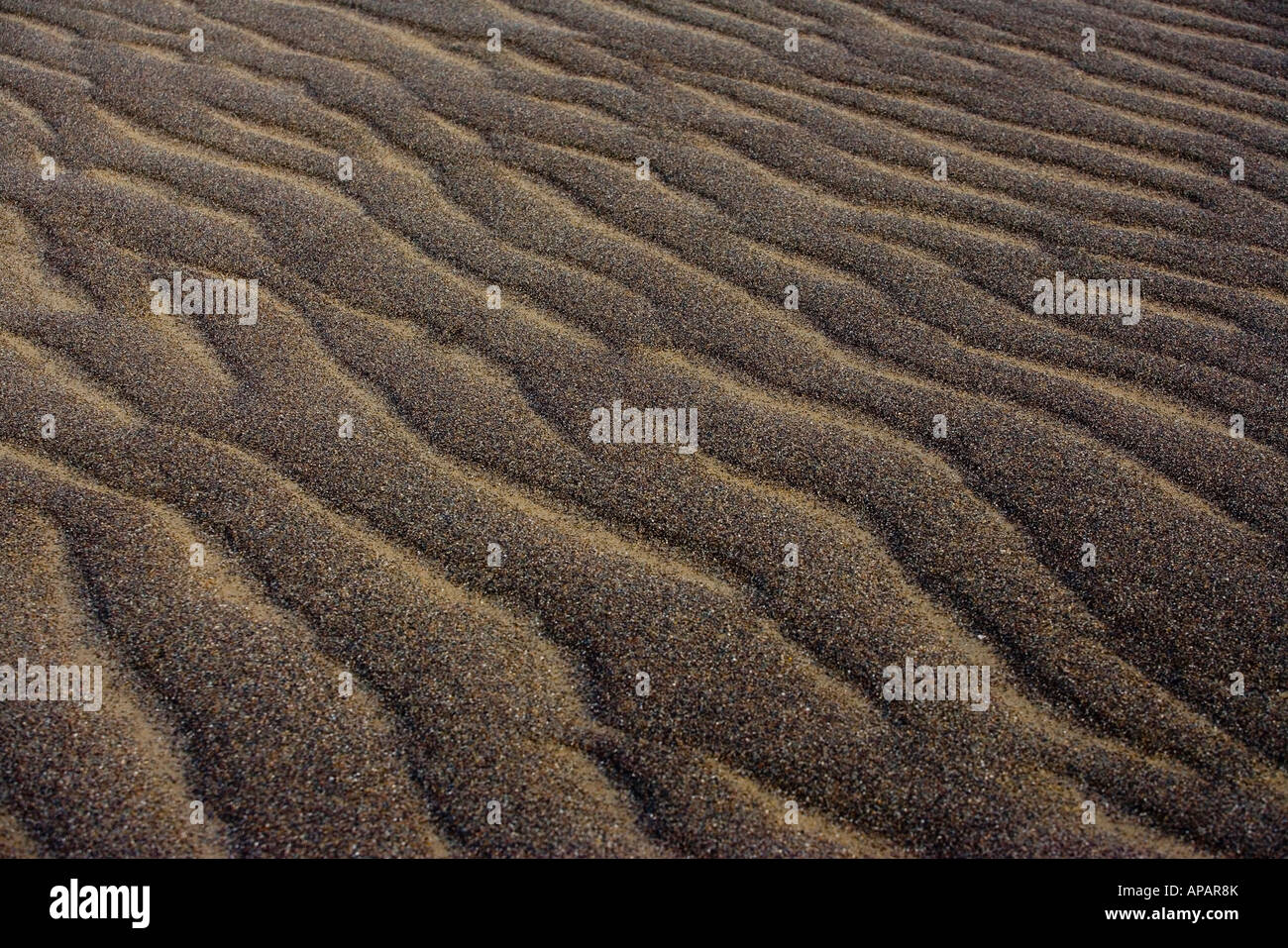 Yadan landform hi-res stock photography and images - Alamy