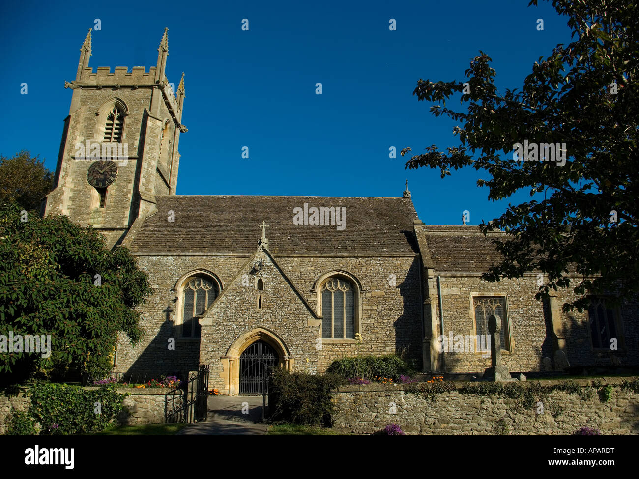 Swindon wiltshire hi-res stock photography and images - Alamy