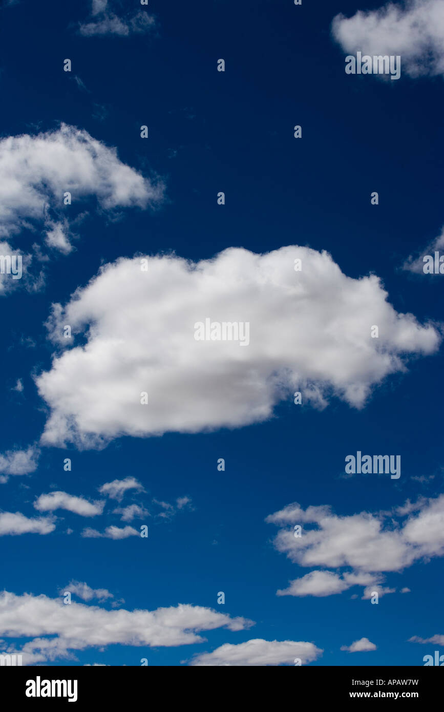 Coulor image hi-res stock photography and images - Alamy