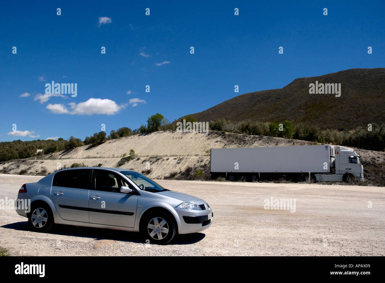 432 hi-res stock photography and images - Alamy