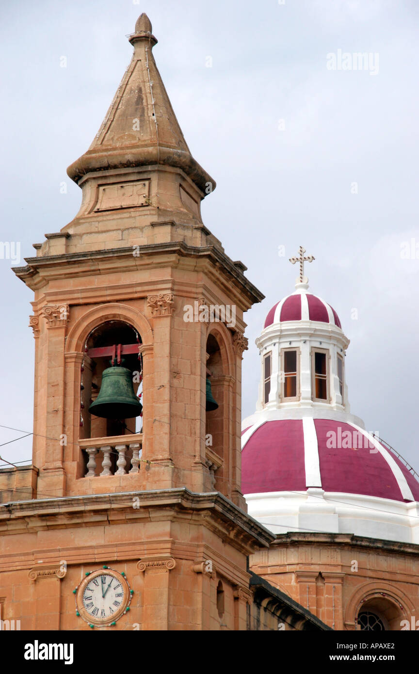 Red dome hi-res stock photography and images - Alamy