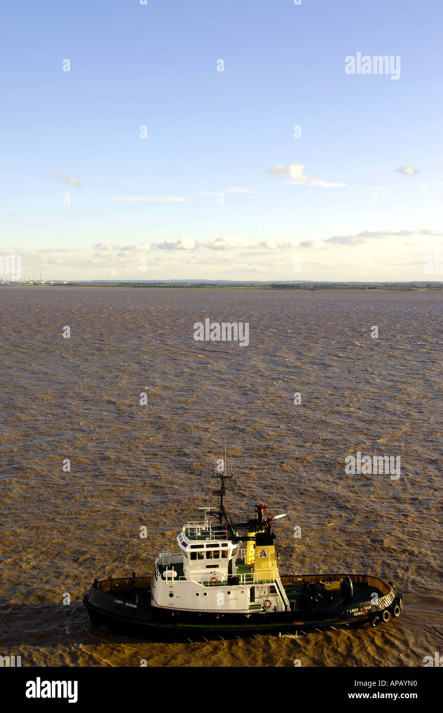 boat ship brown sea water transport transportation sea grey colour ...