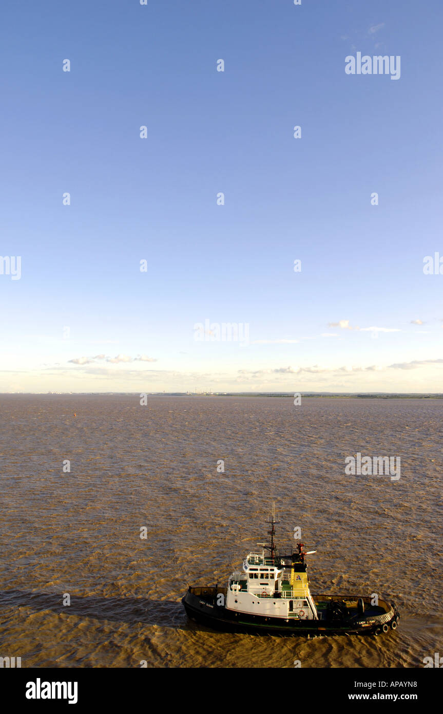 boat ship brown sea water transport transportation sea colour color day ...