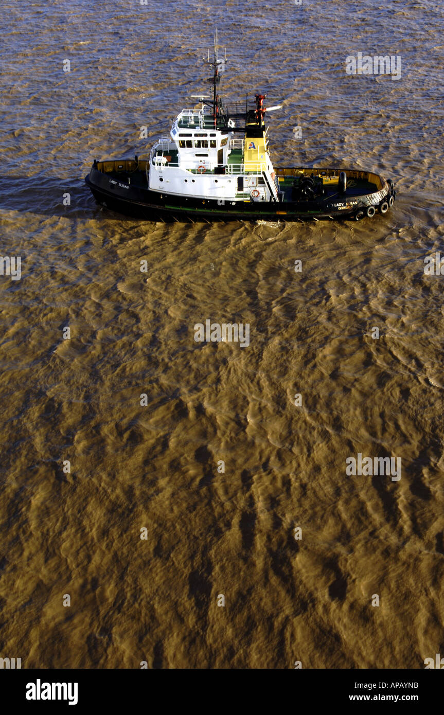 boat ship brown sea water transport transportation sea colour color day ...