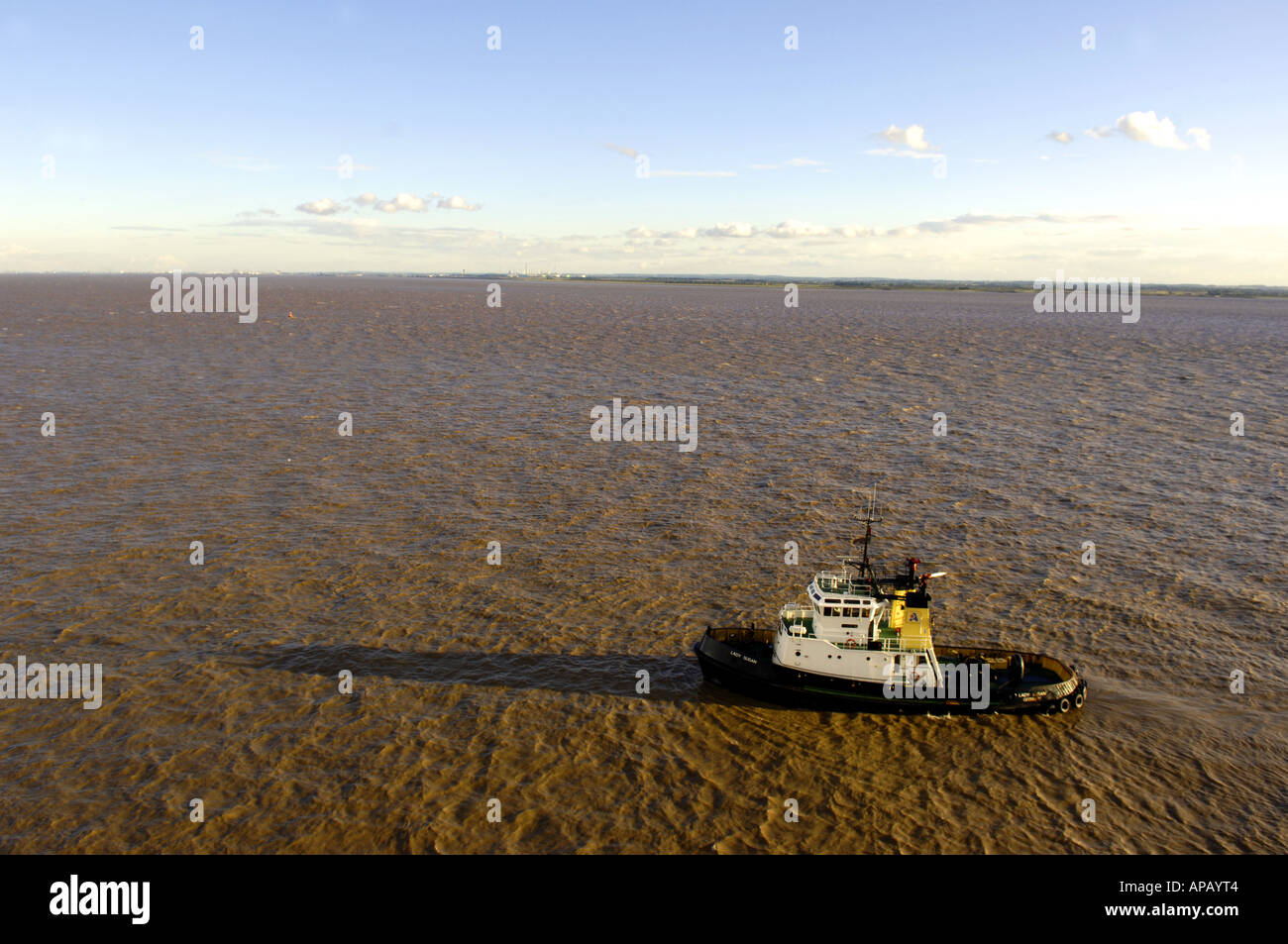 boat ship brown sea water transport transportation sea grey colour ...