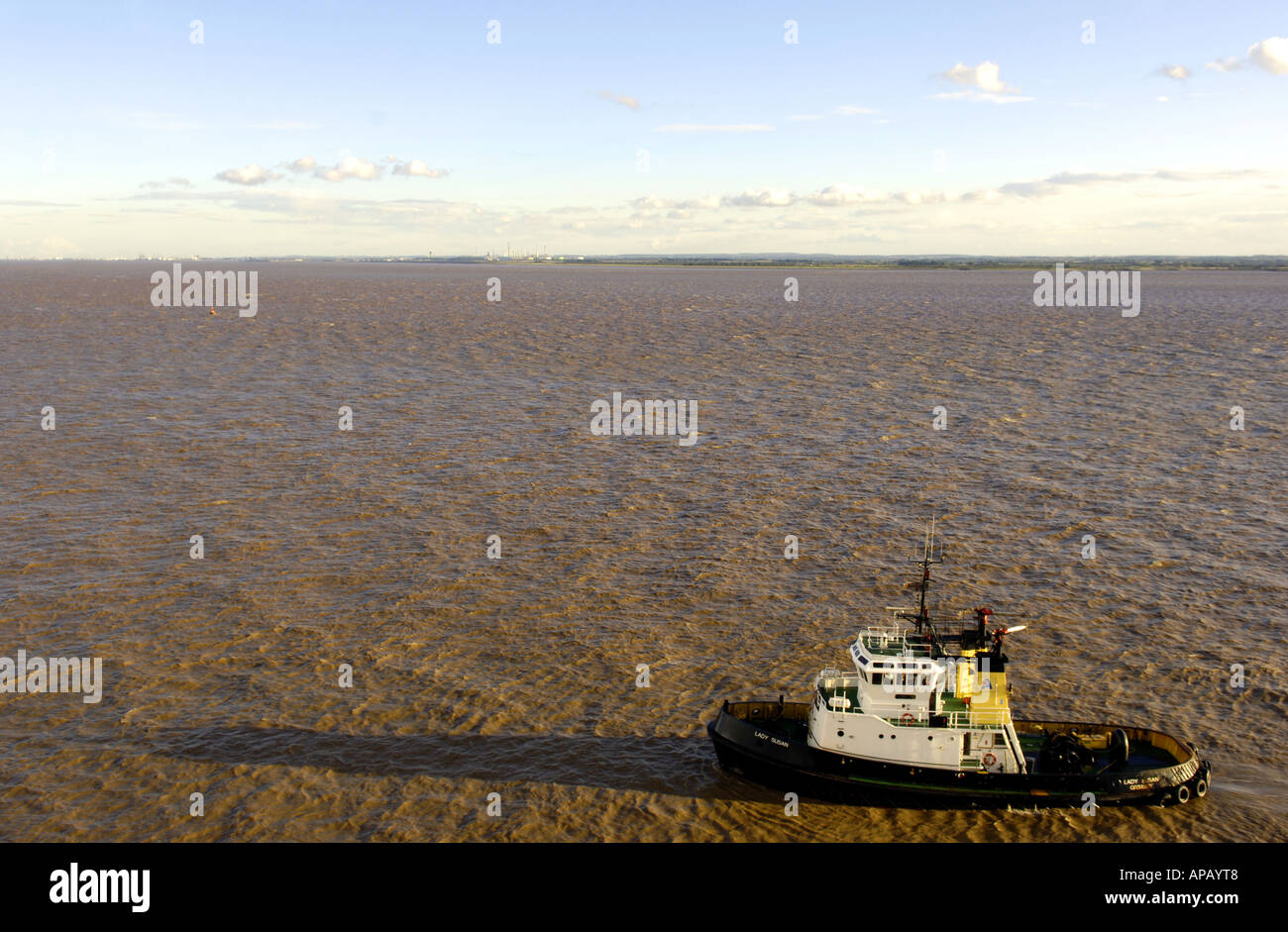 boat ship brown sea water transport transportation sea grey colour ...
