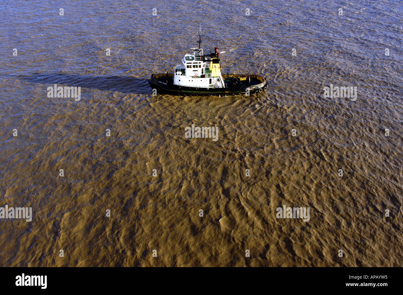 boat ship brown sea water transport transportation sea grey colour ...