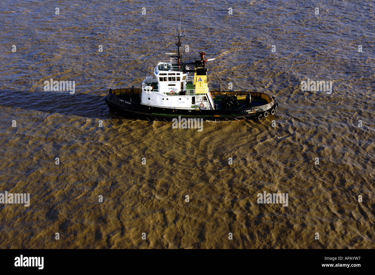 boat ship brown sea water transport transportation sea grey colour ...