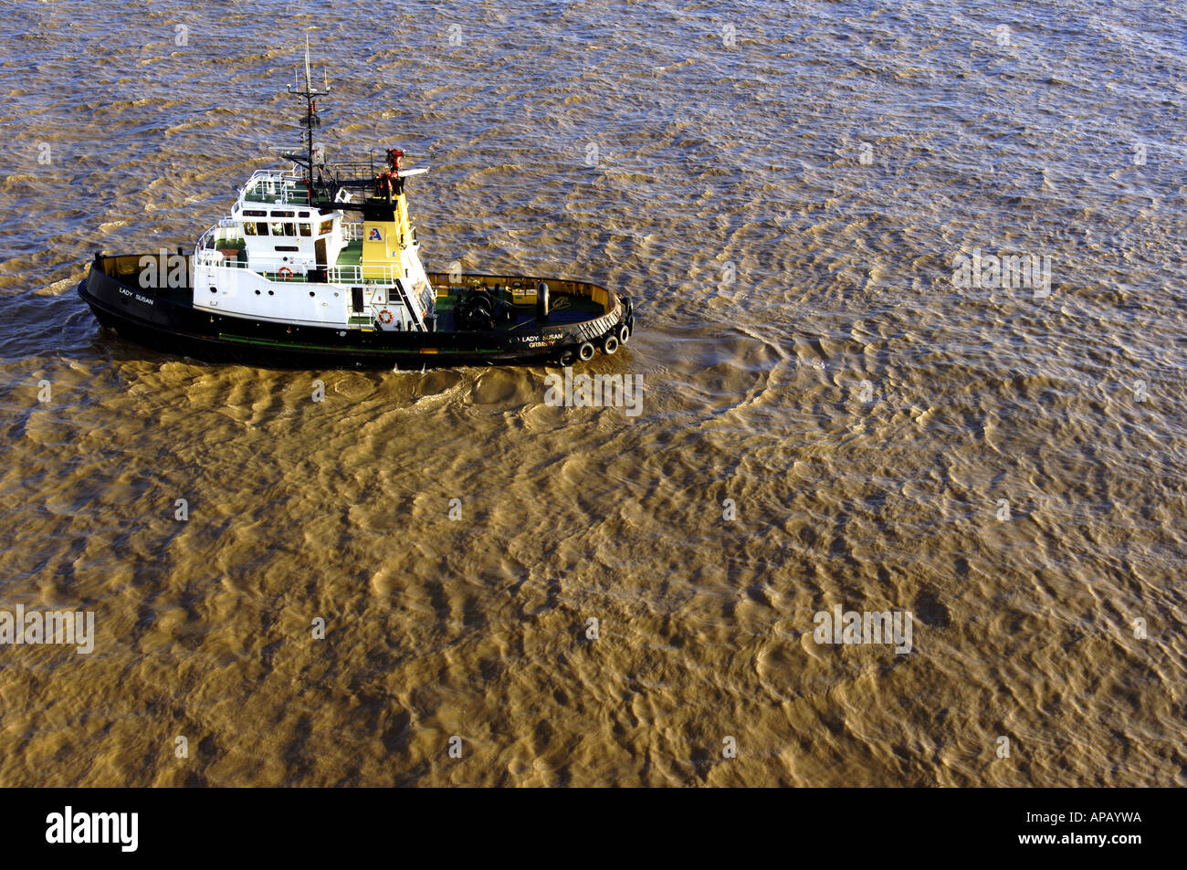 boat ship brown sea water transport transportation sea grey colour ...