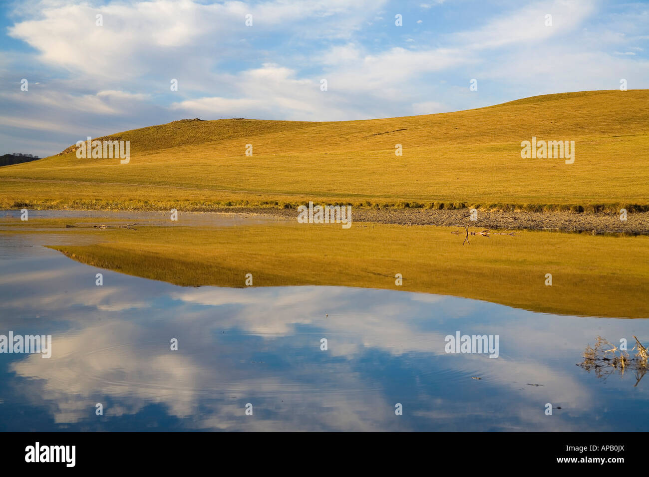 Neimenggu hi-res stock photography and images - Alamy