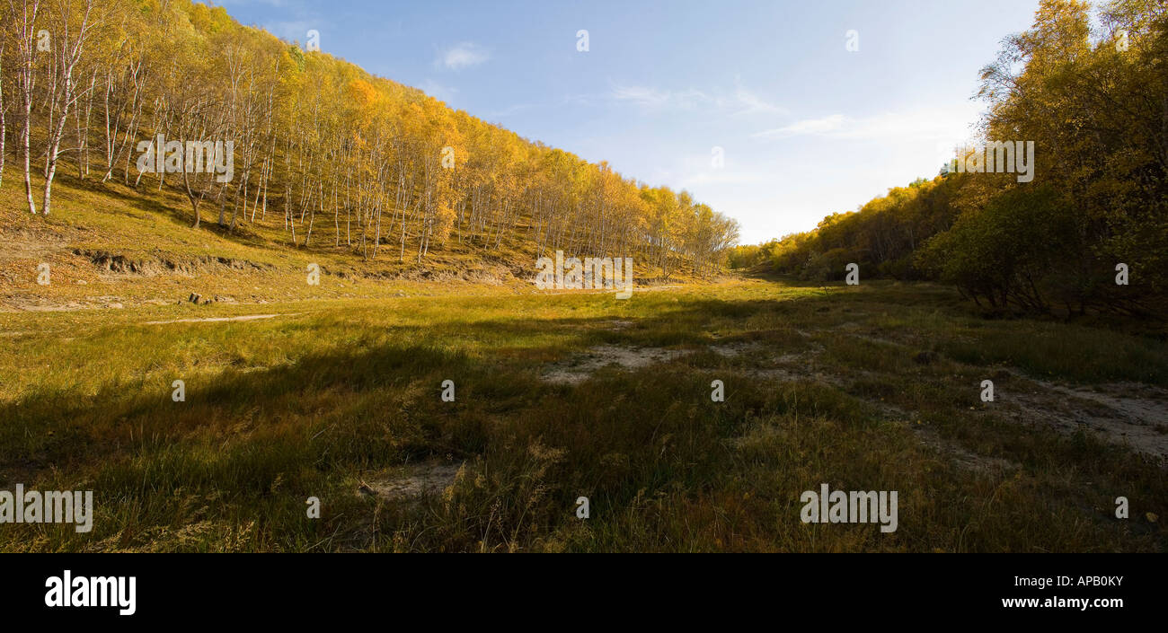 Neimenggu hi-res stock photography and images - Alamy