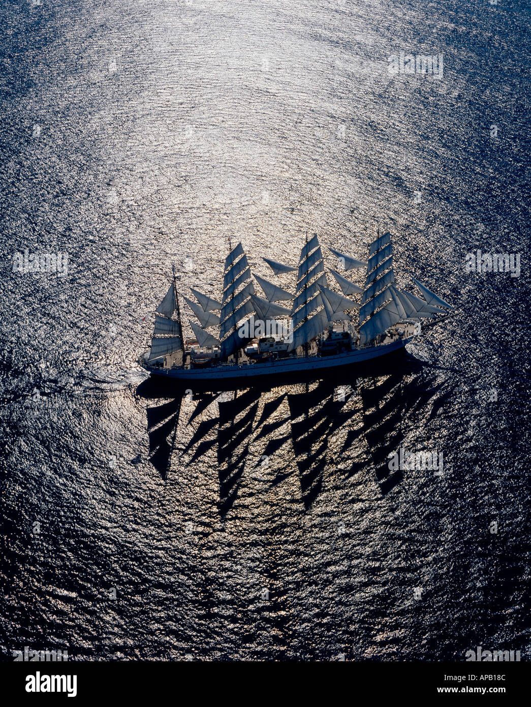 NIPPON MARU JAPAN Stock Photo - Alamy