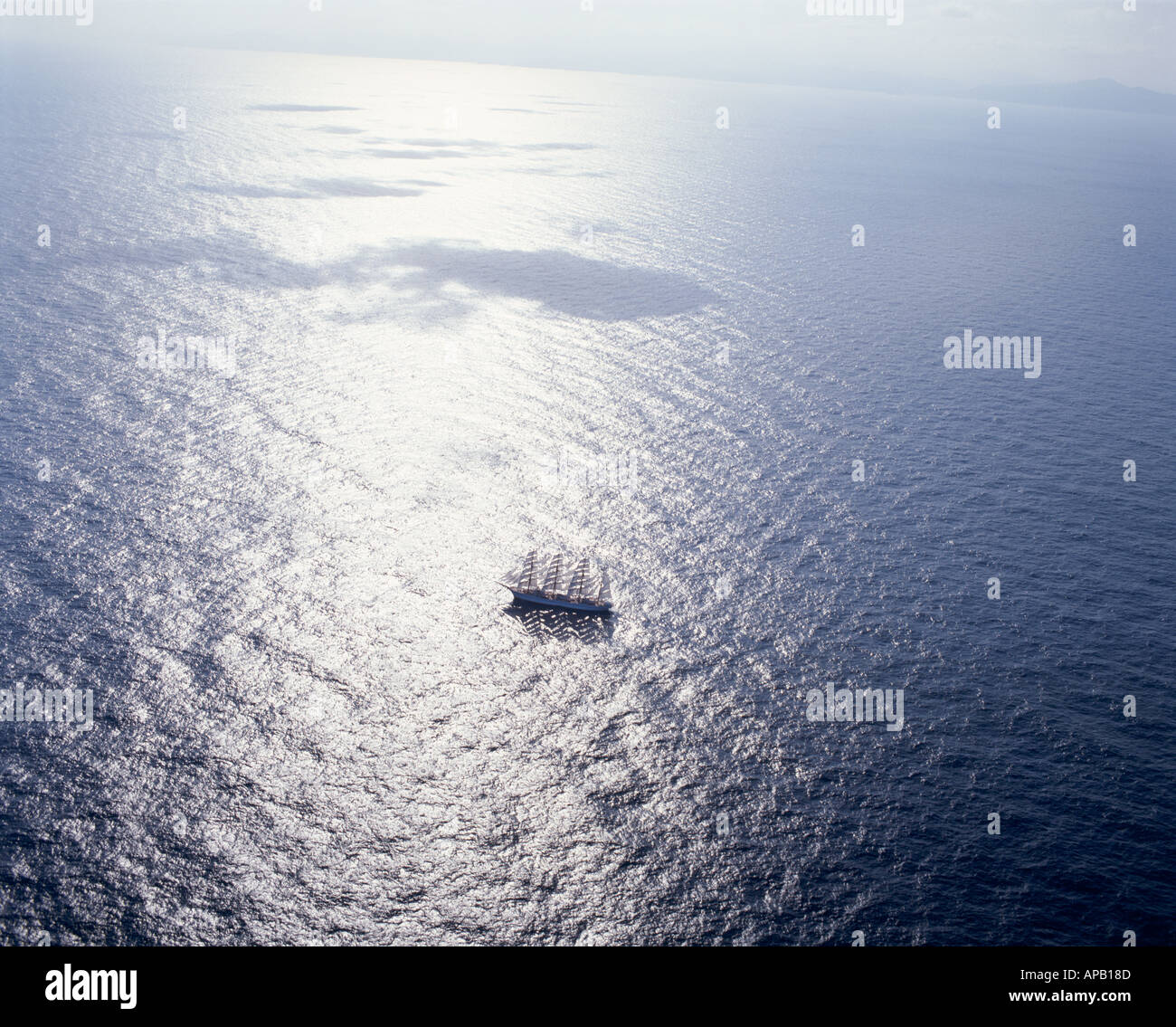 NIPPON MARU JAPAN Stock Photo - Alamy