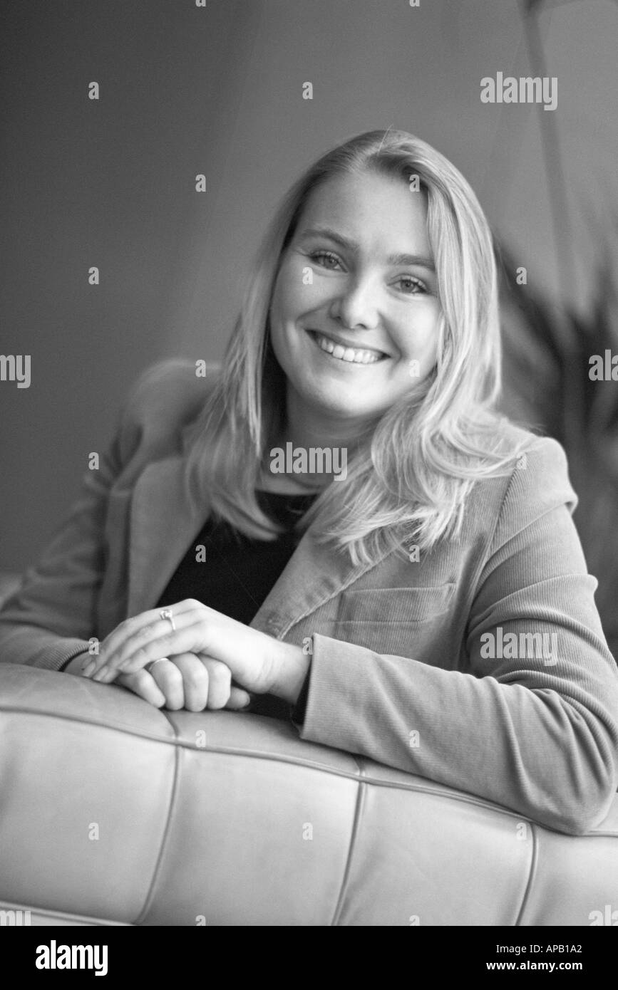 Current management Black and White Stock Photos & Images - Alamy
