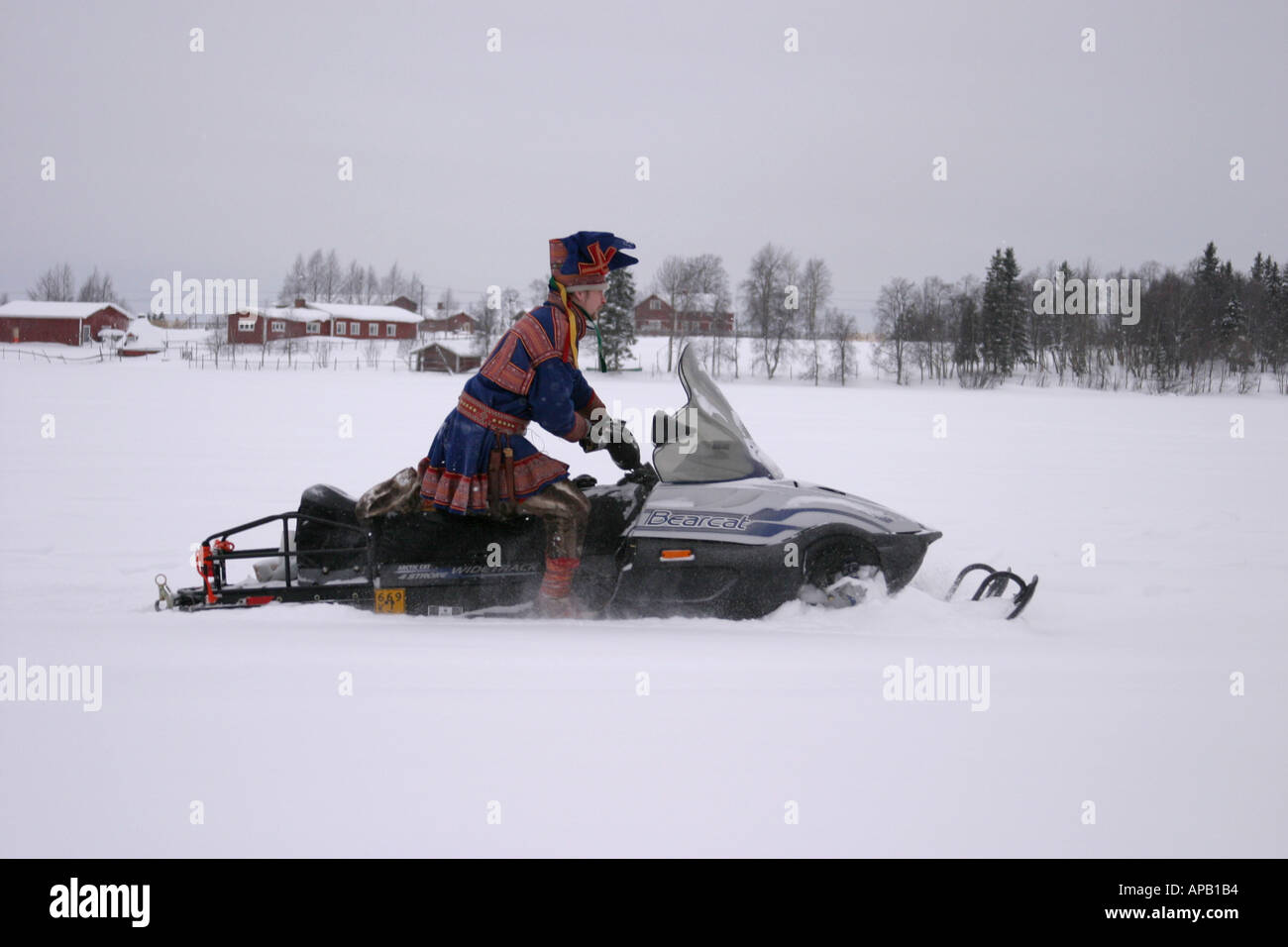 Driver costume hi-res stock photography and images - Alamy