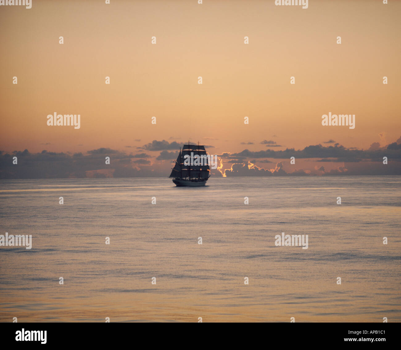 Sagres sailing ship hi-res stock photography and images - Alamy