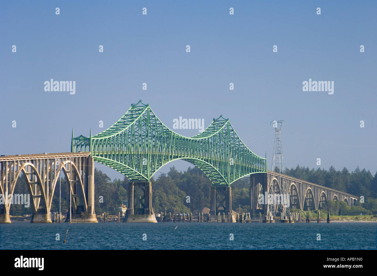 06061248 hi-res stock photography and images - Alamy