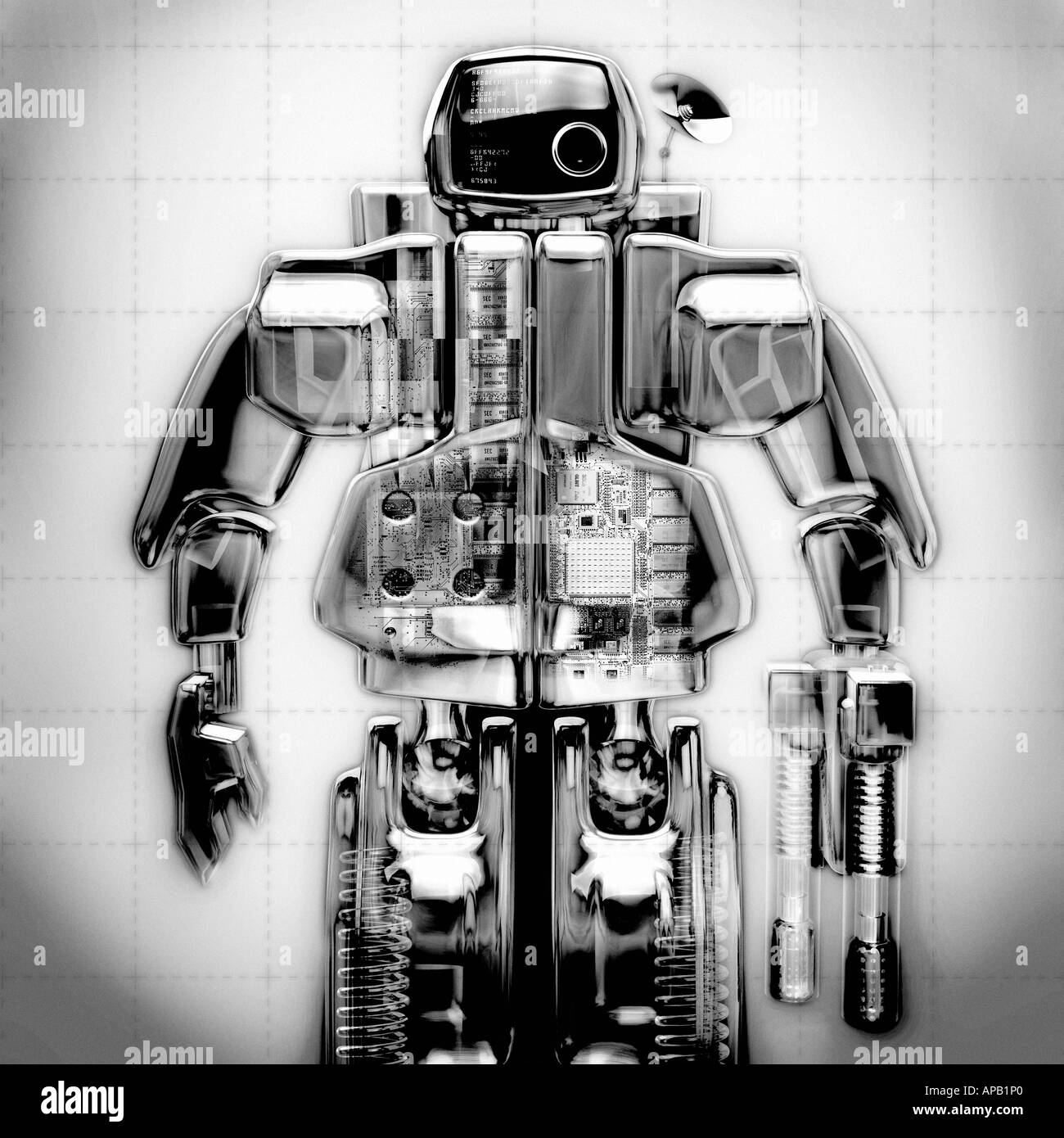 Futuristic Stock Photos & Futuristic Stock Images - Alamy