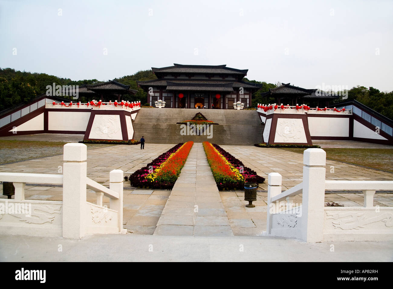 TV and film base Stock Photo - Alamy