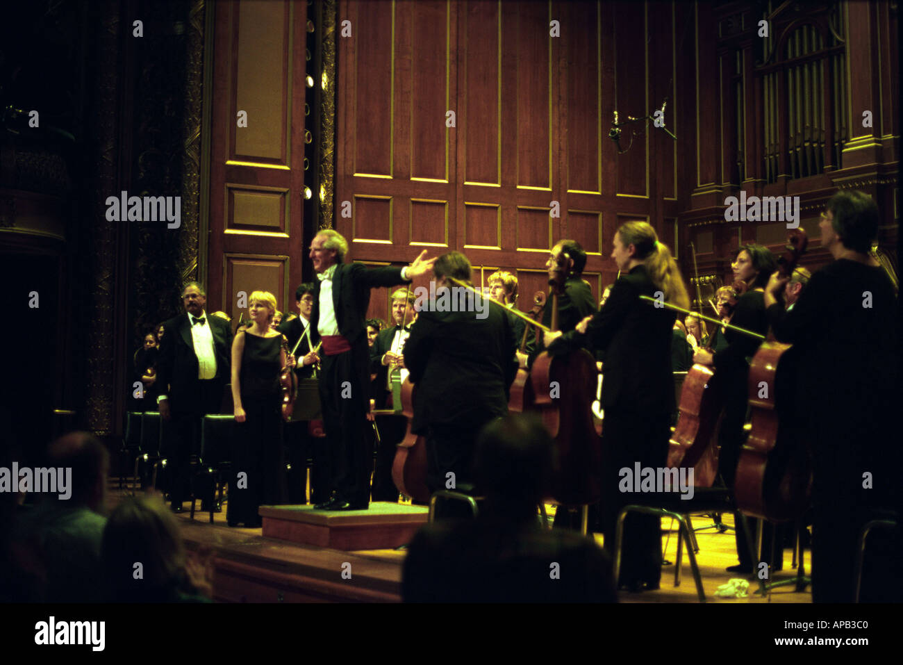 Taking back talent hi-res stock photography and images - Alamy