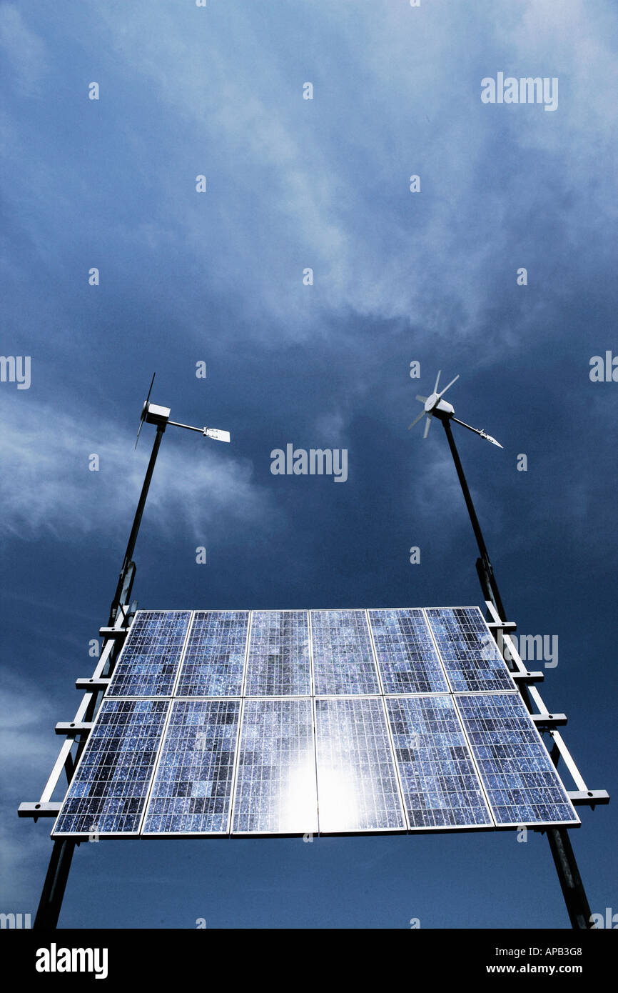 Panel portrait hi-res stock photography and images - Alamy