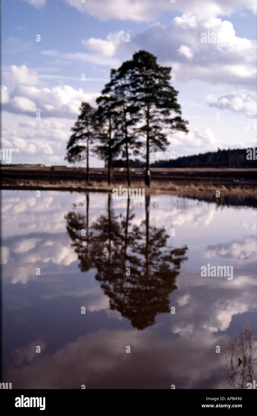 Loimaa hi-res stock photography and images - Alamy