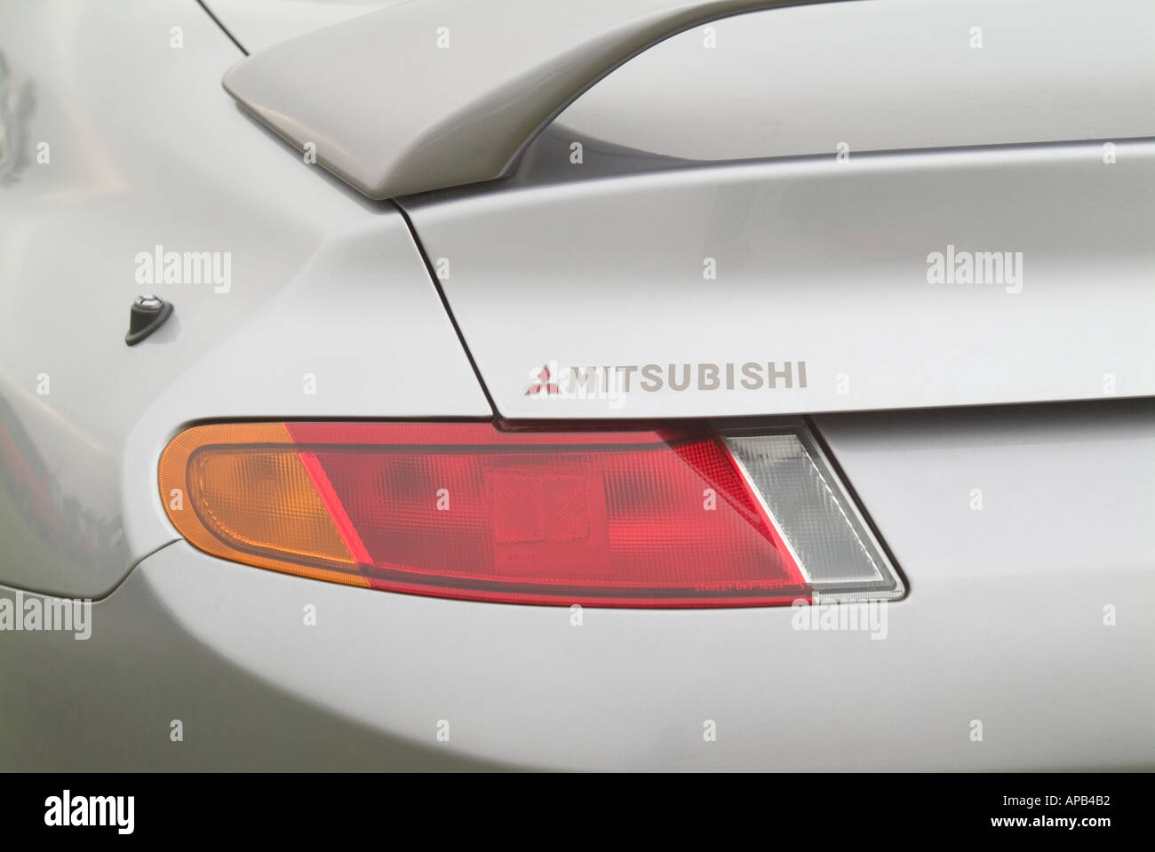 Imported sport hi-res stock photography and images - Alamy