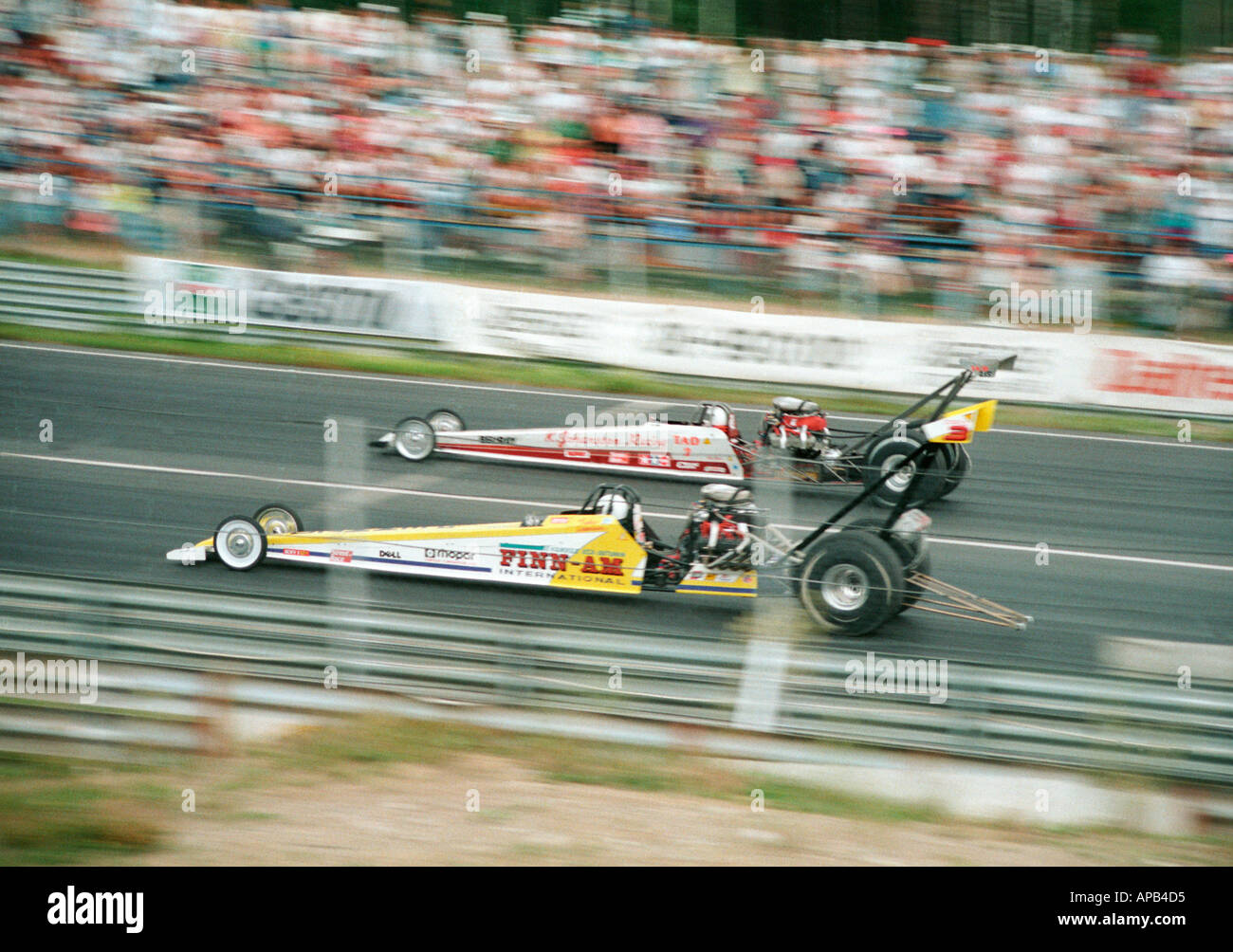 Methanol fuel car High Resolution Stock Photography and Images - Alamy