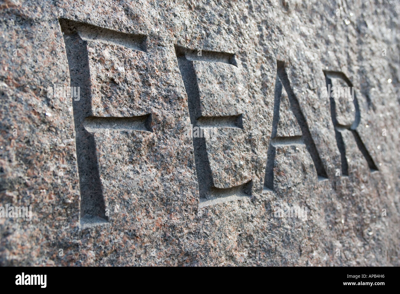 Fdr memorial wall hi-res stock photography and images - Alamy