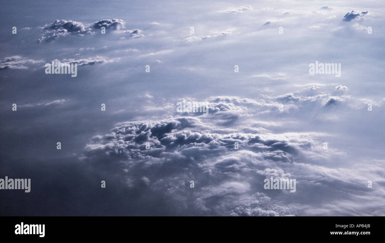 Aeroplane scene hi-res stock photography and images - Alamy