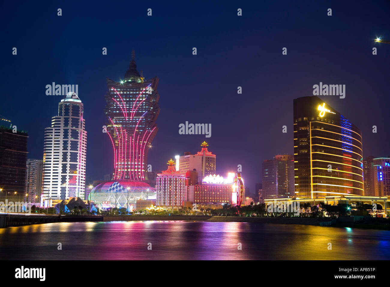 History and splendid development hi-res stock photography and images ...