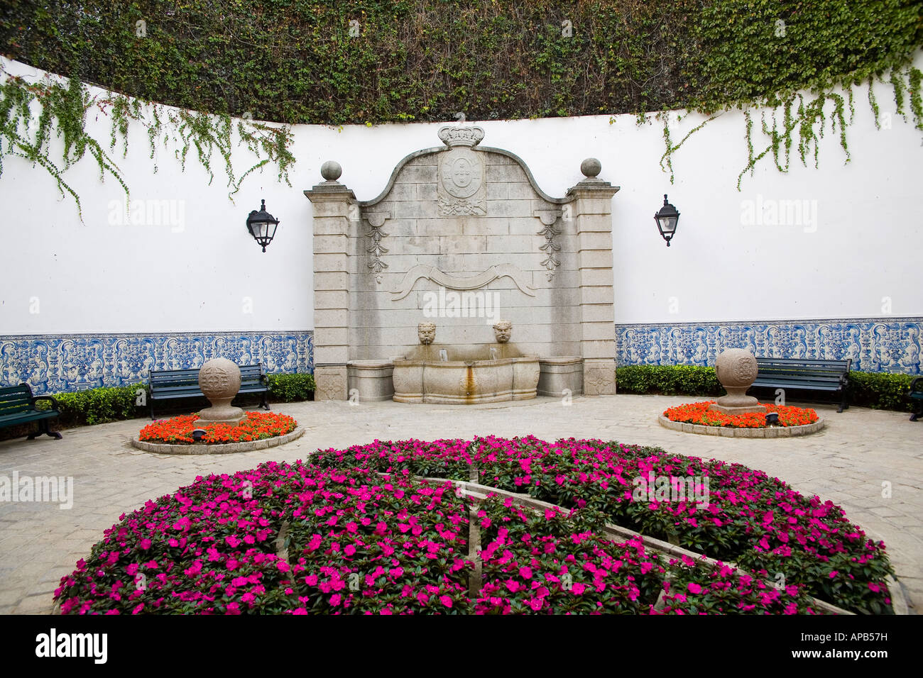 Macau photograph hi-res stock photography and images - Alamy