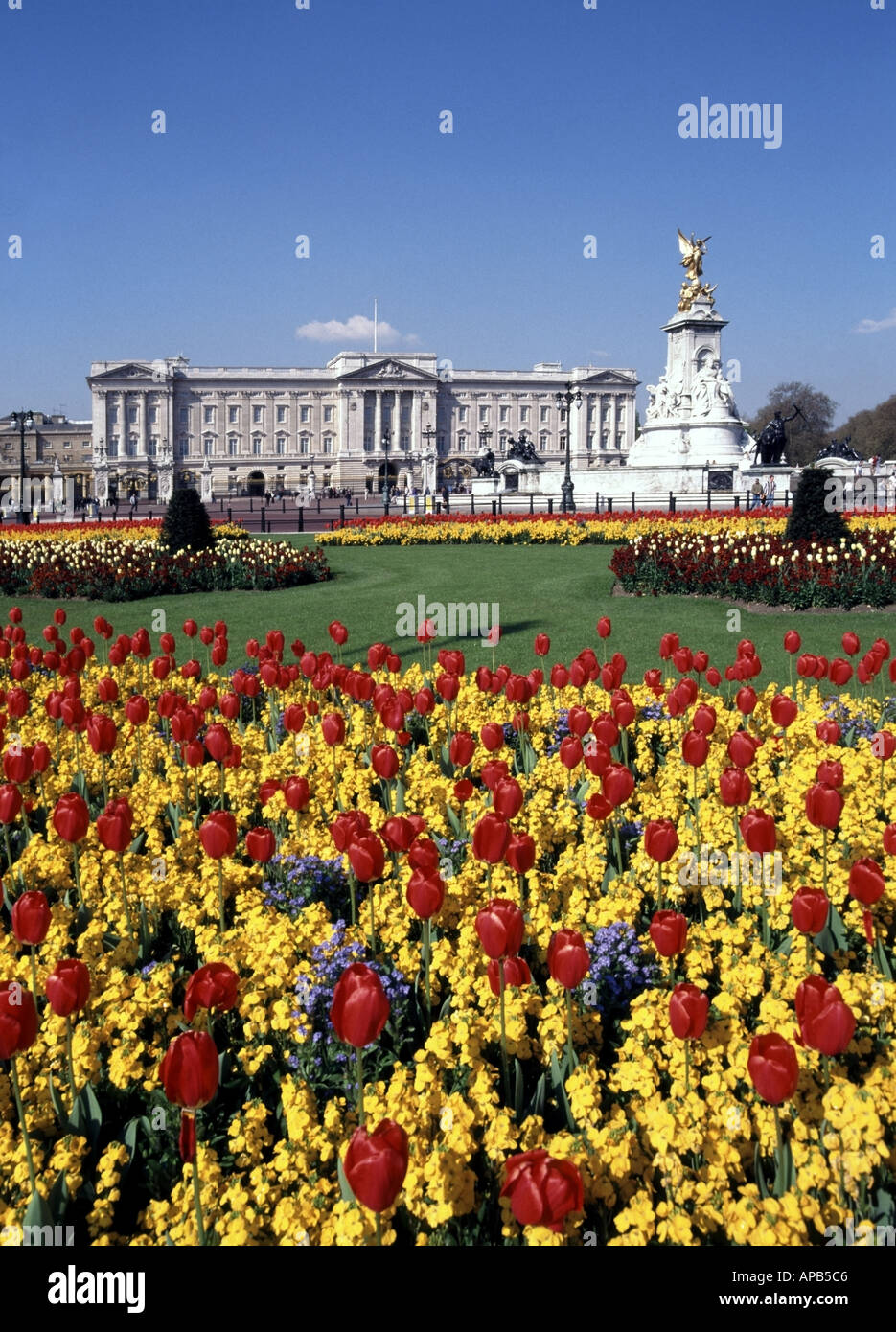 British Monarch Stock Photos & British Monarch Stock Images - Alamy