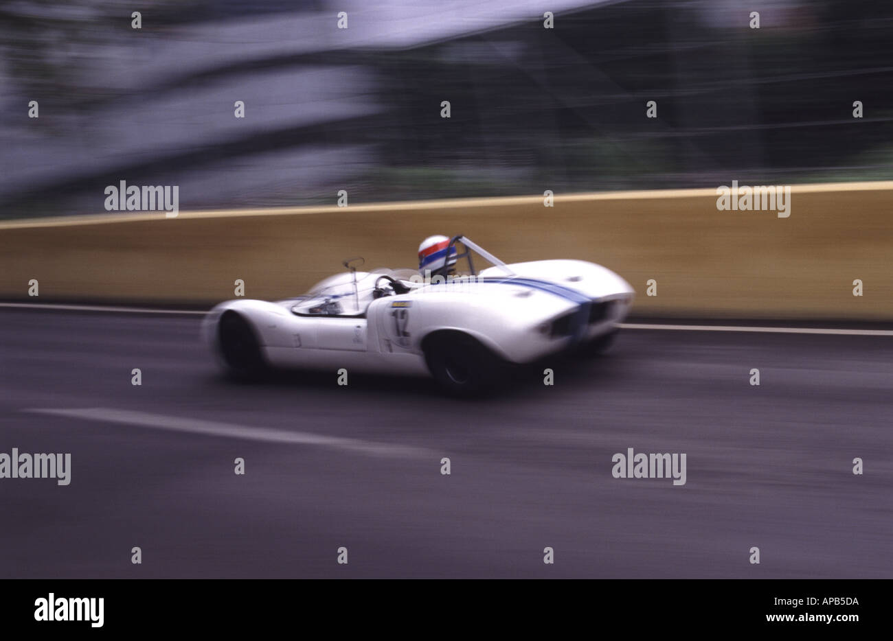 racing car, macau grand prix Stock Photo - Alamy