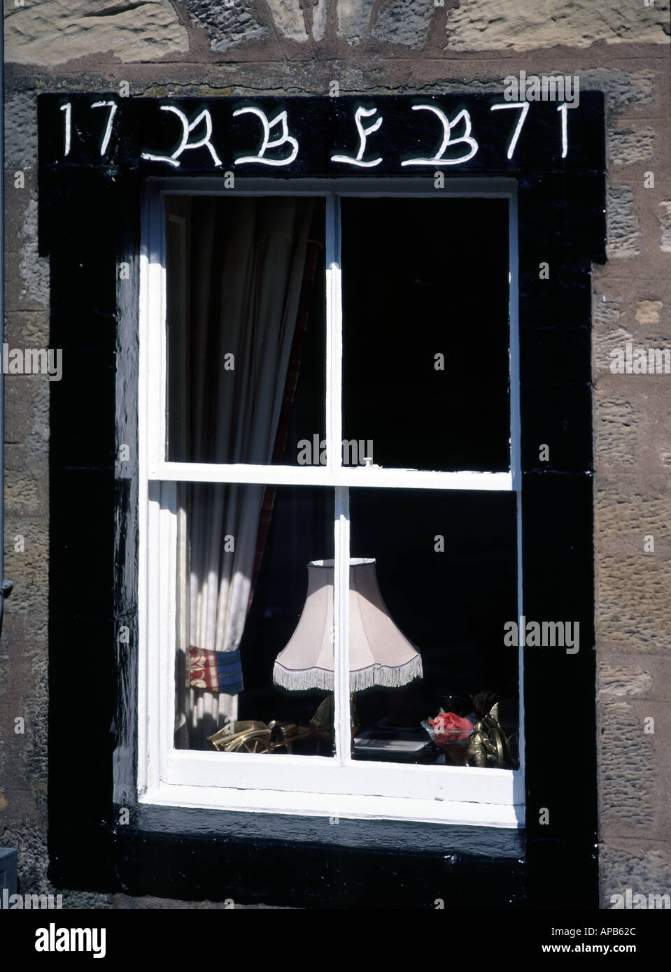 British marriage form hi-res stock photography and images - Alamy