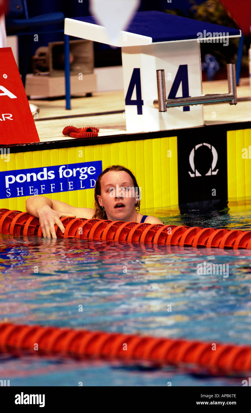 Melanie marshall hi-res stock photography and images - Alamy