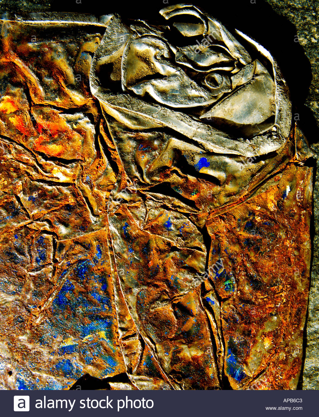 Squashed Drinks Can High Resolution Stock Photography and Images - Alamy