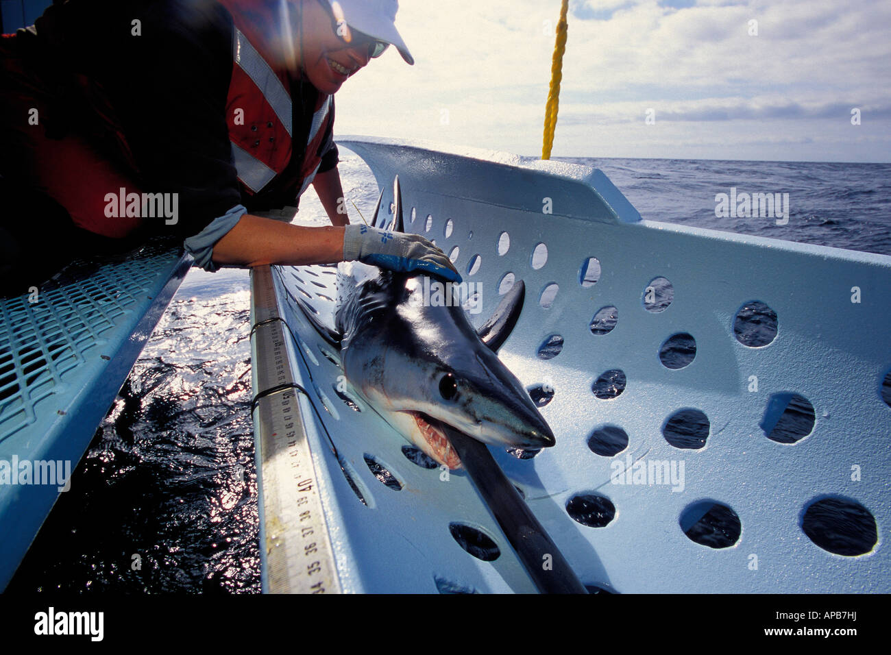 Satellite tracking california hi-res stock photography and images - Alamy