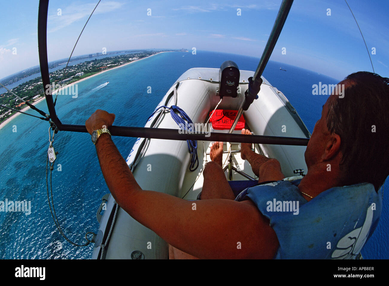 Hawksbill hatchling hi-res stock photography and images - Alamy