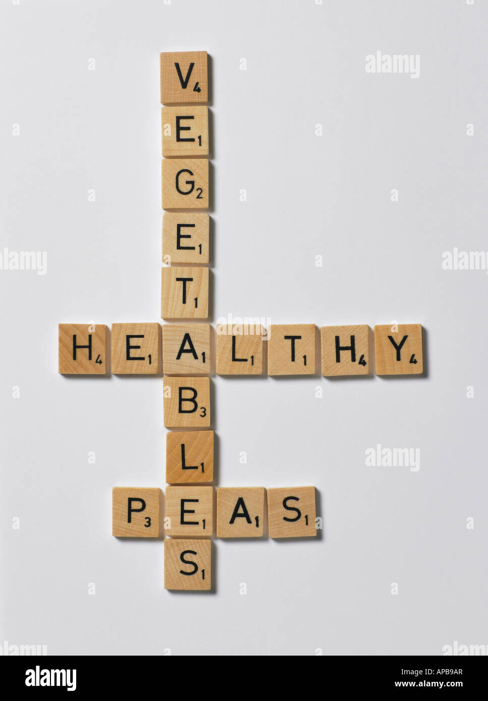Balanced letters hi-res stock photography and images - Alamy