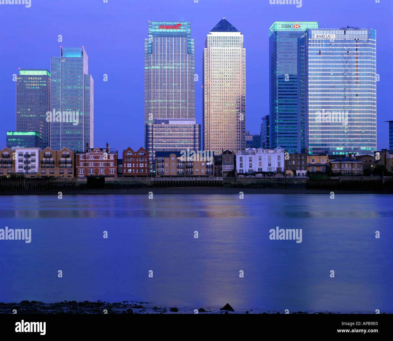2004 london hi-res stock photography and images - Alamy