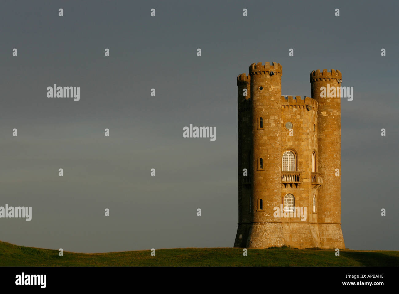 Highest little castle hi-res stock photography and images - Alamy