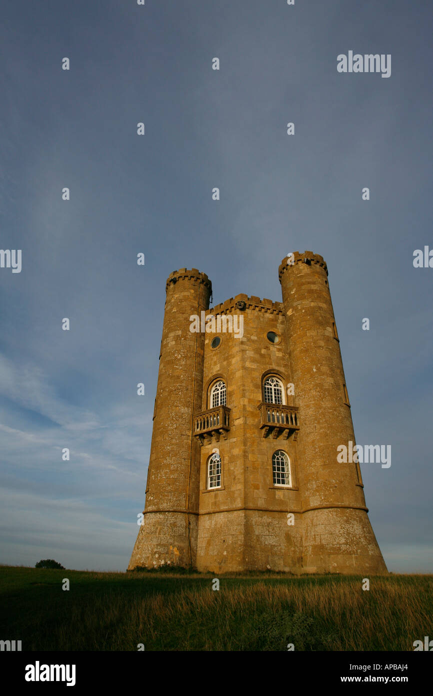 Highest little castle hi-res stock photography and images - Alamy