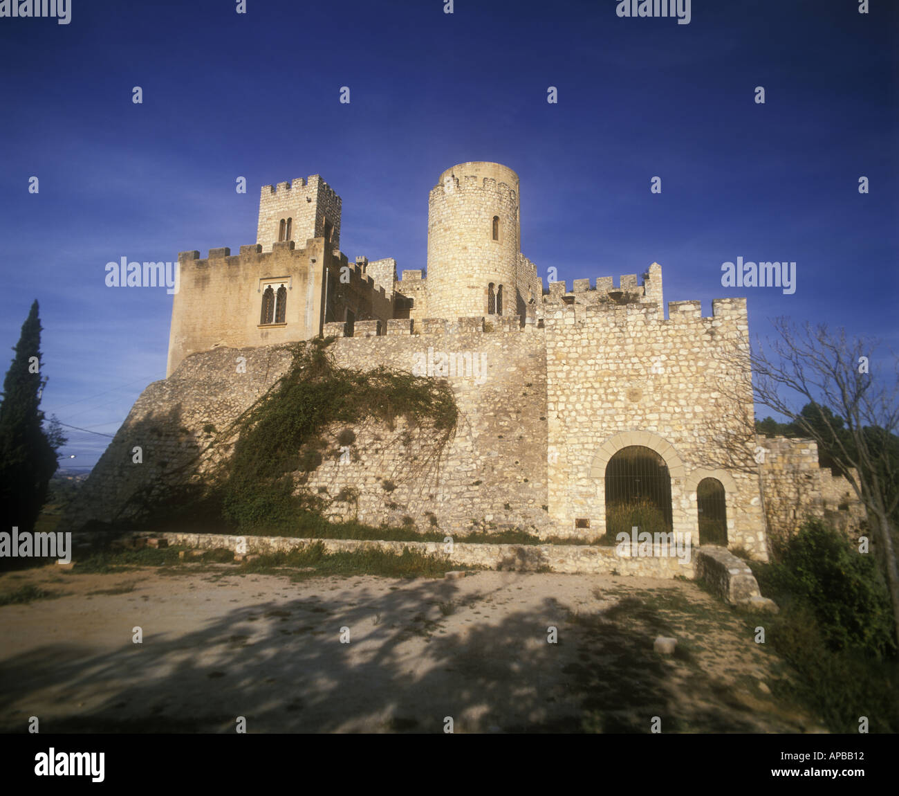 Gornal hi-res stock photography and images - Alamy